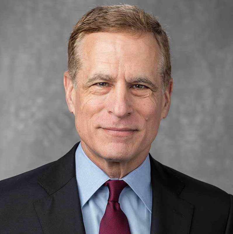 Citation | Private Equity Firm | Dallas, TX